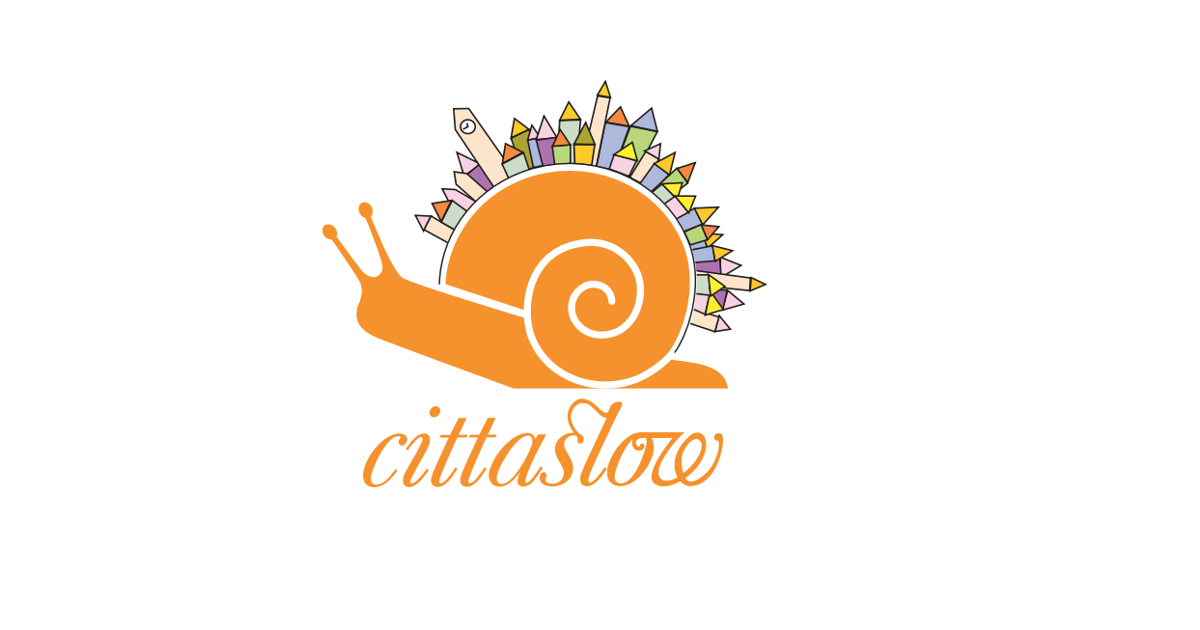 Download Cittaslows logo - Svendborg Kommune